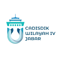 Administrasi Sekolah